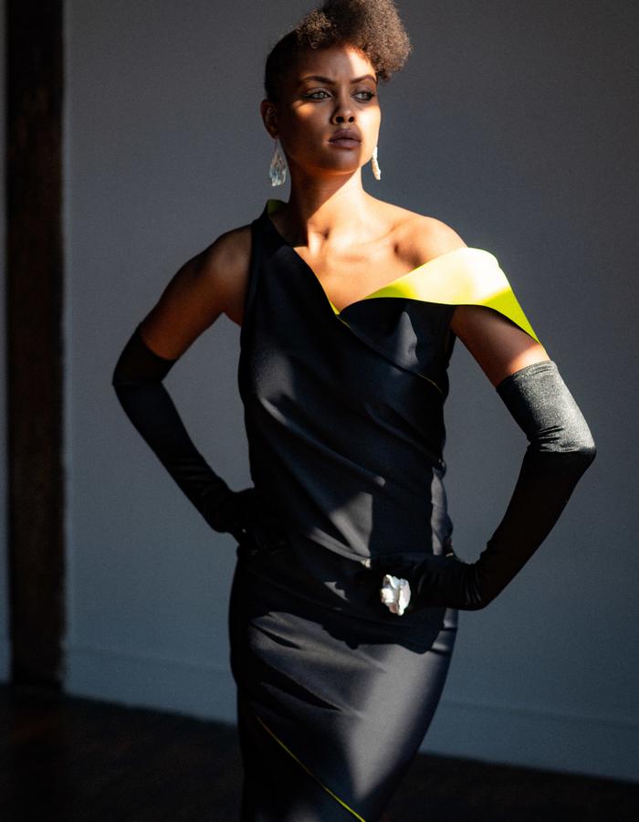 the square collection - 100 zero waste | NOT JUST A LABEL