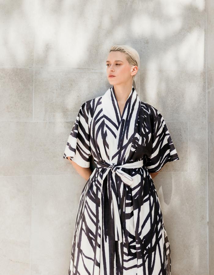 ivana ' tomic Designer Brand & Products | NOT JUST A LABEL