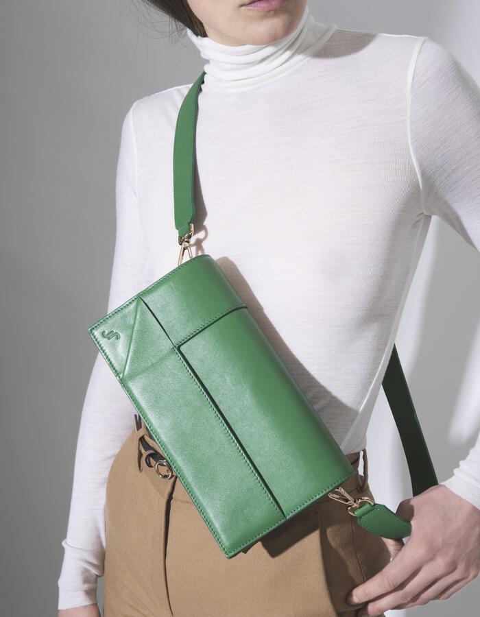 JESSICA JOYCE Designer Brand & Products | NOT JUST A LABEL