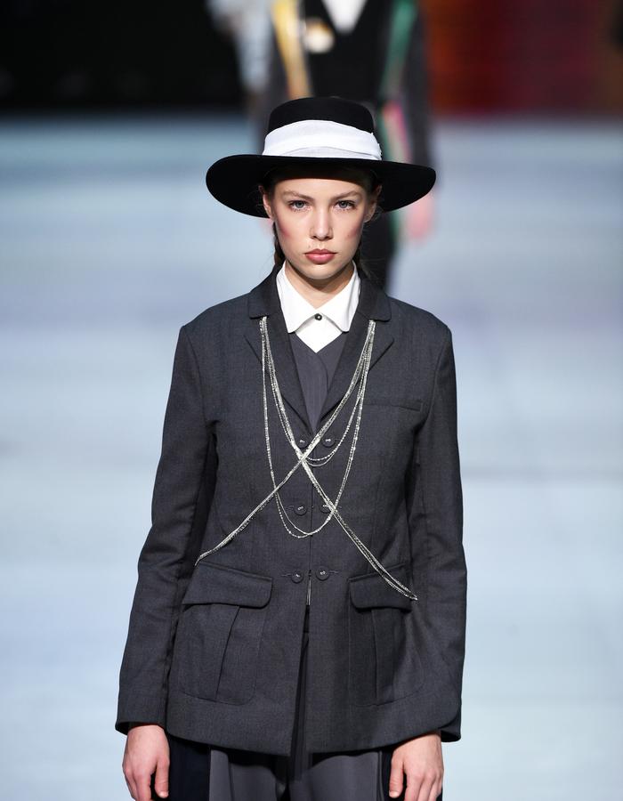 Why Designer Brand & Products | NOT JUST A LABEL