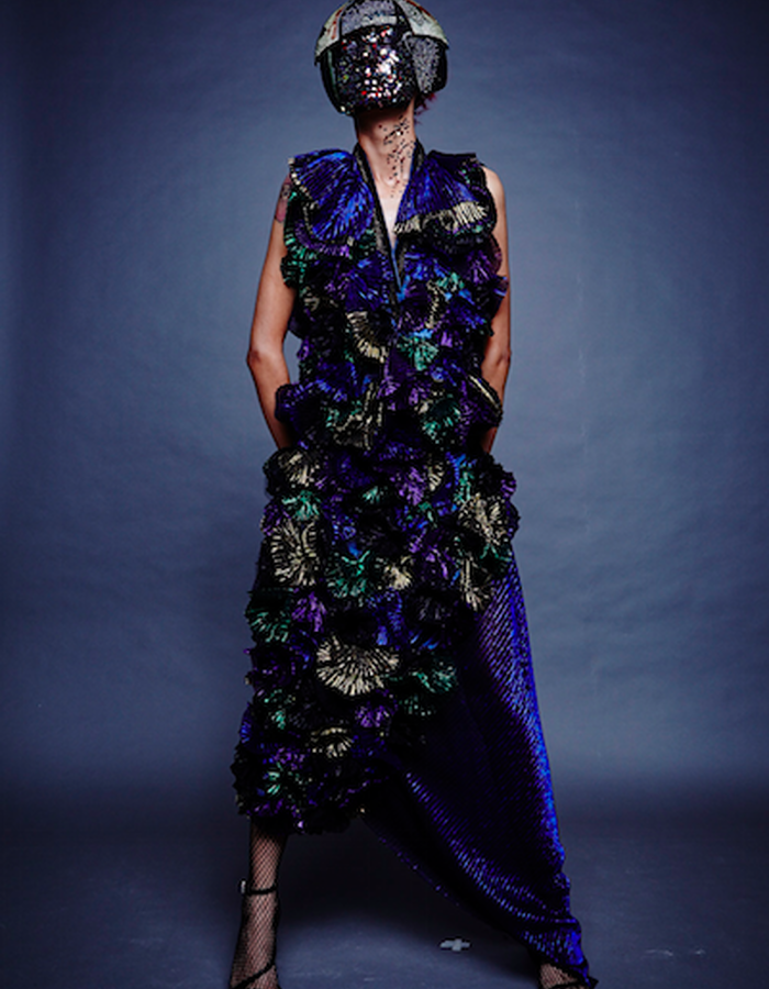 Little Shilpa Designer Brand & Products | NOT JUST A LABEL