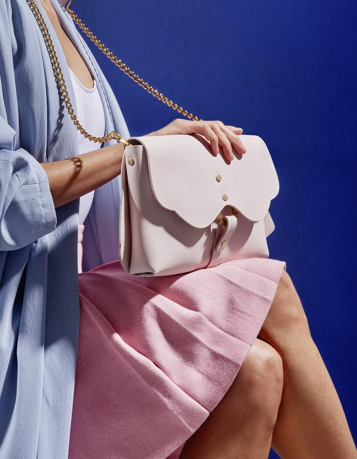 Mädi Designer Brand & Products | NOT JUST A LABEL