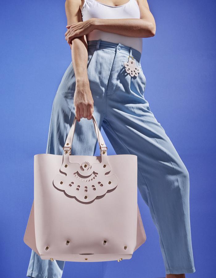 Mädi - collection 1 | NOT JUST A LABEL