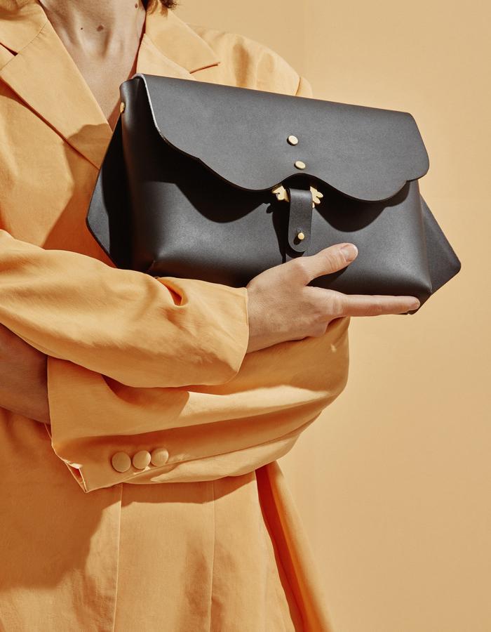 Mädi - collection 1 | NOT JUST A LABEL