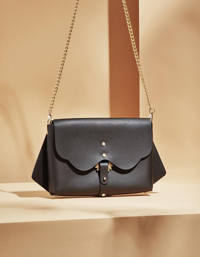 Mädi - collection 1 | NOT JUST A LABEL