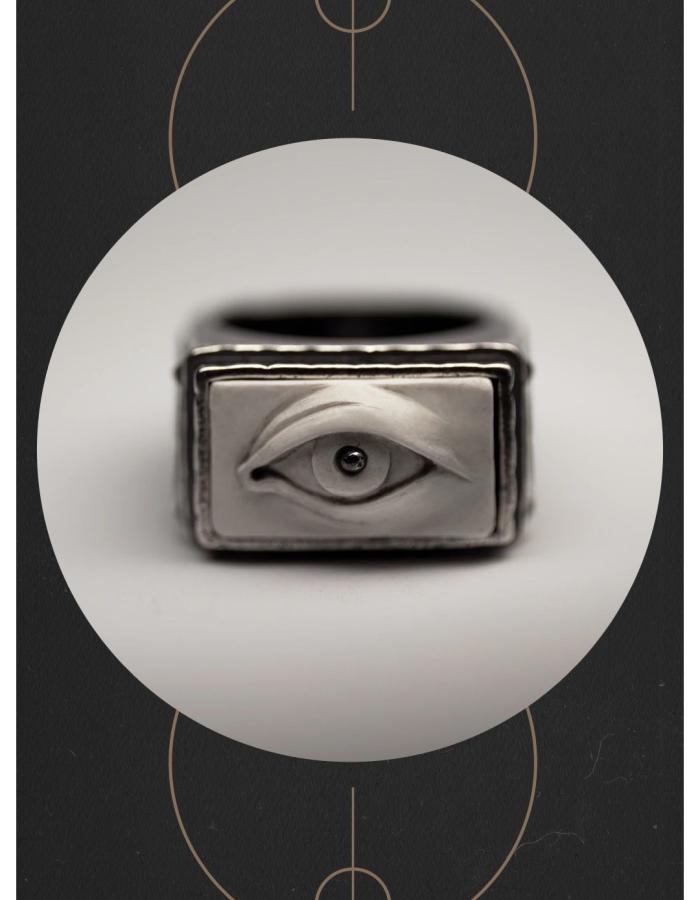 Macabre Gadgets Designer Brand & Products | NOT JUST A LABEL