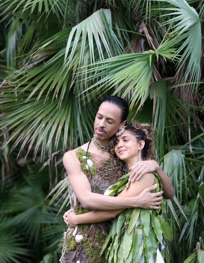 Pangea Kali Virga Designer Brand Products Not Just A Label