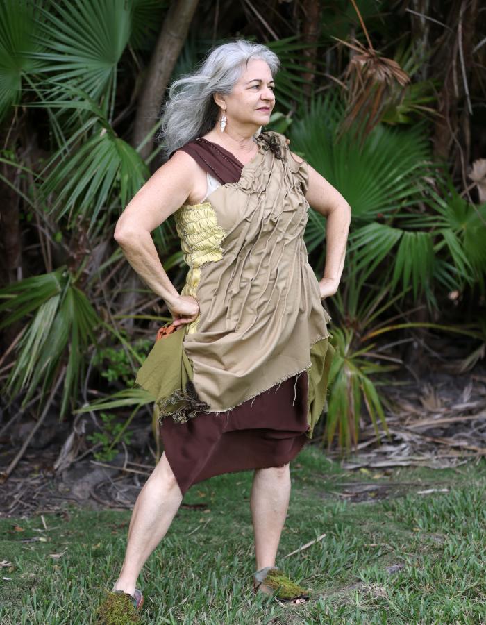 Pangea Kali Virga Designer Brand Products Not Just A Label