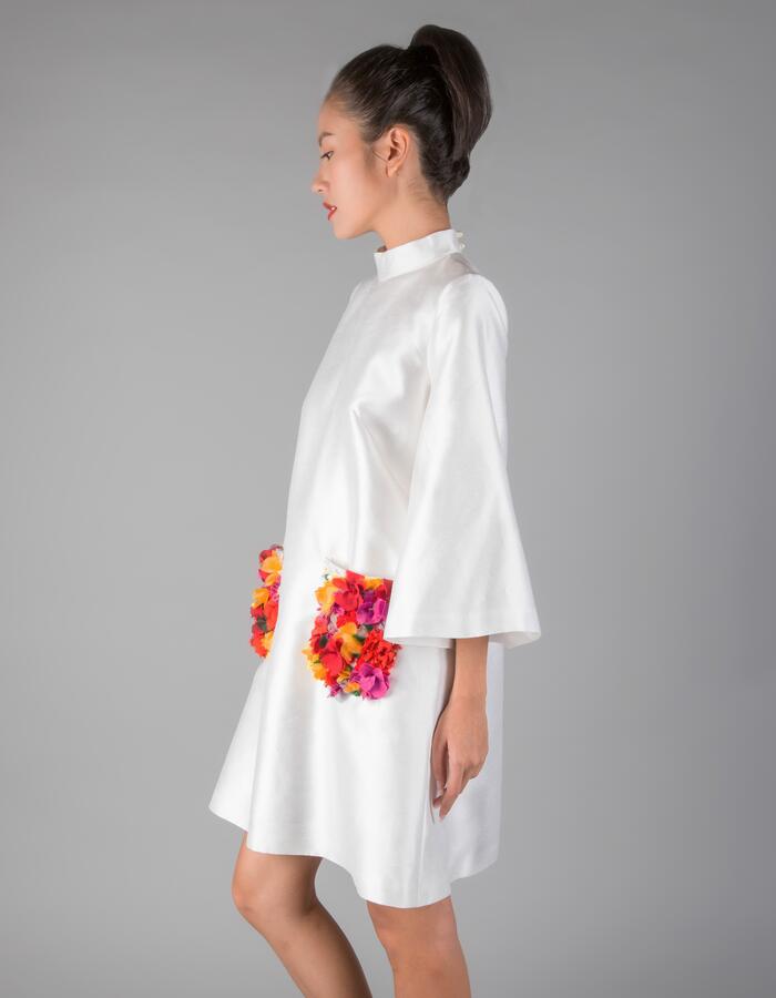 Yaly Couture | NOT JUST A LABEL