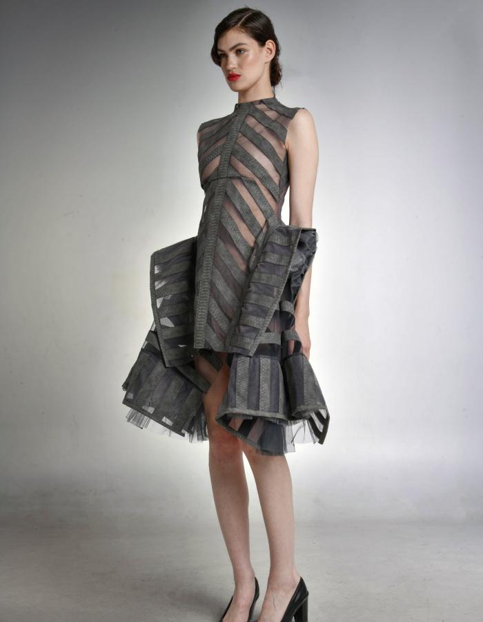 Reza Nadimi Designer Brand & Products | NOT JUST A LABEL