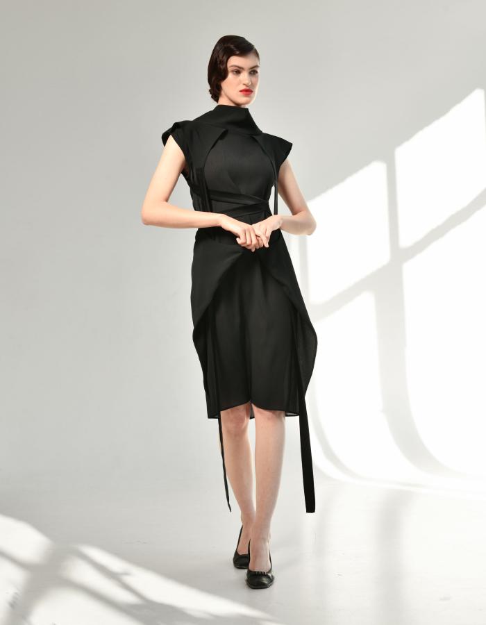 Reza Nadimi Designer Brand & Products | NOT JUST A LABEL