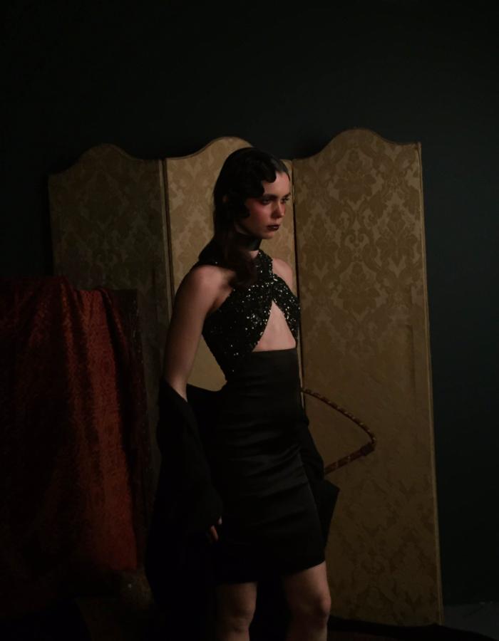 Rachel O'Mahony Designer Brand & Products | NOT JUST A LABEL