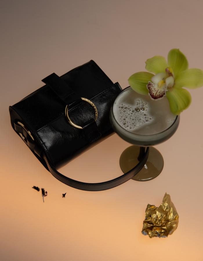 SS23 BASIC COLLECTION | NOT JUST A LABEL