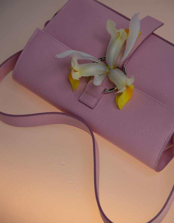 SS23 BASIC COLLECTION | NOT JUST A LABEL