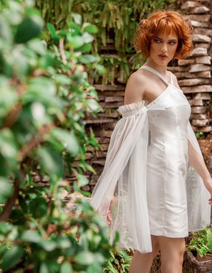 girly + Geometry Collection | NOT JUST A LABEL