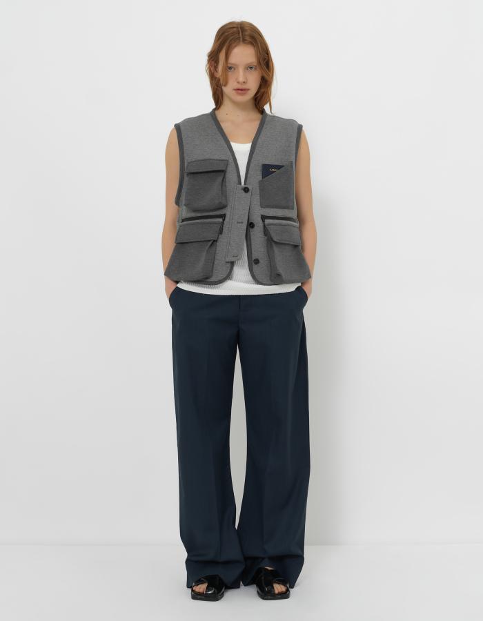Yvonne Lin Designer Brand & Products | NOT JUST A LABEL