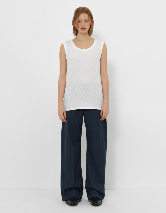 Yvonne Lin Designer Brand & Products | NOT JUST A LABEL