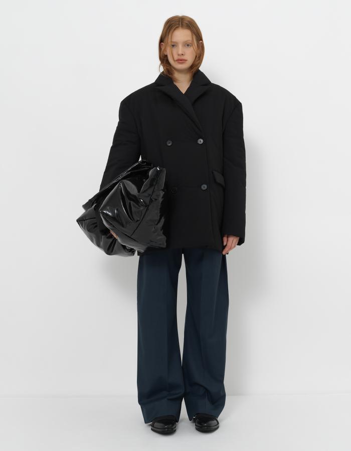 Yvonne Lin Designer Brand & Products | NOT JUST A LABEL