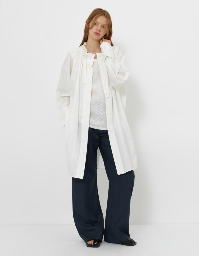 Yvonne Lin Designer Brand & Products | NOT JUST A LABEL