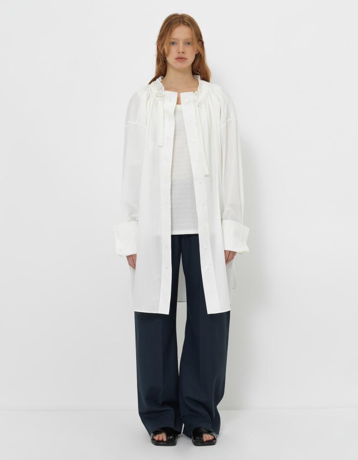 Yvonne Lin Designer Brand & Products | NOT JUST A LABEL