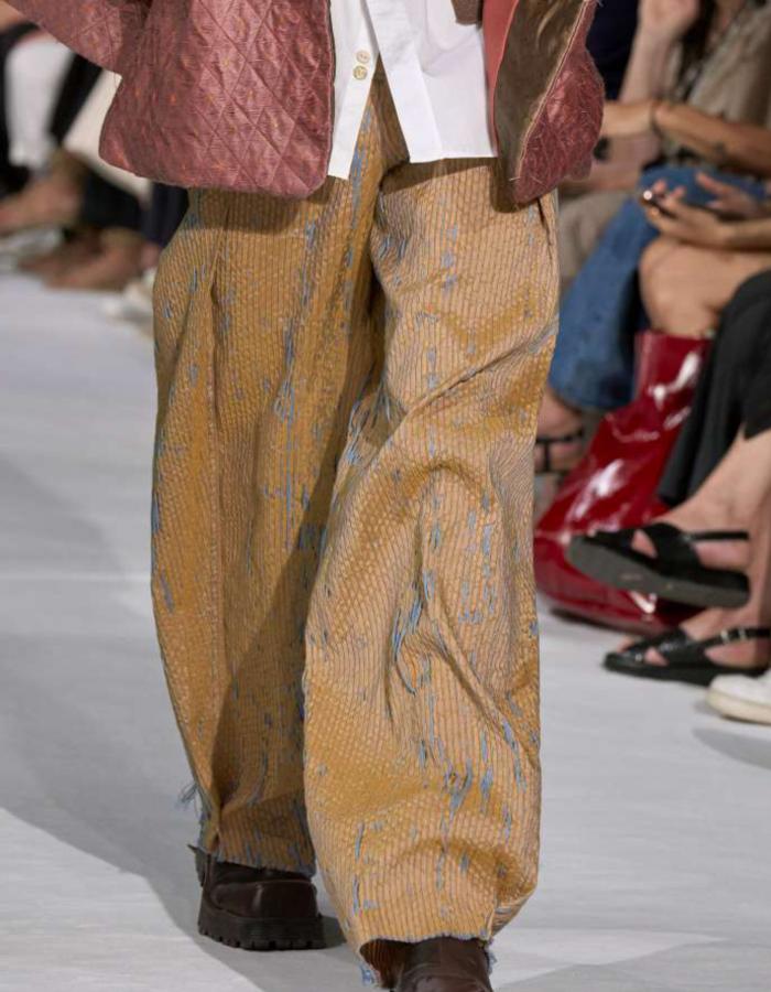 ALBERTO GIOVANNI Designer Brand & Products | NOT JUST A LABEL