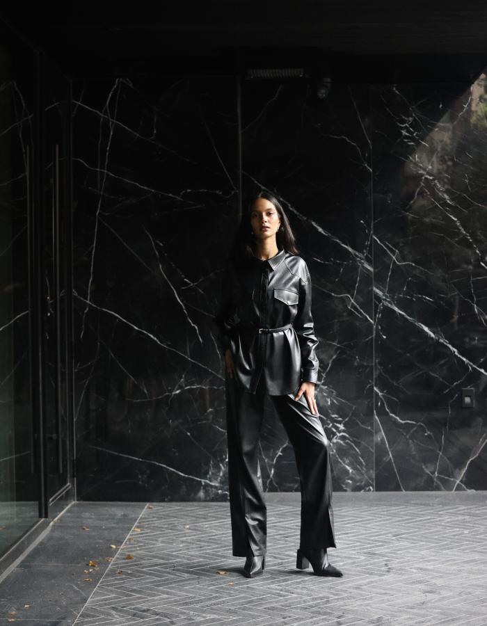 Amanda MARIA Designer Brand & Products | NOT JUST A LABEL