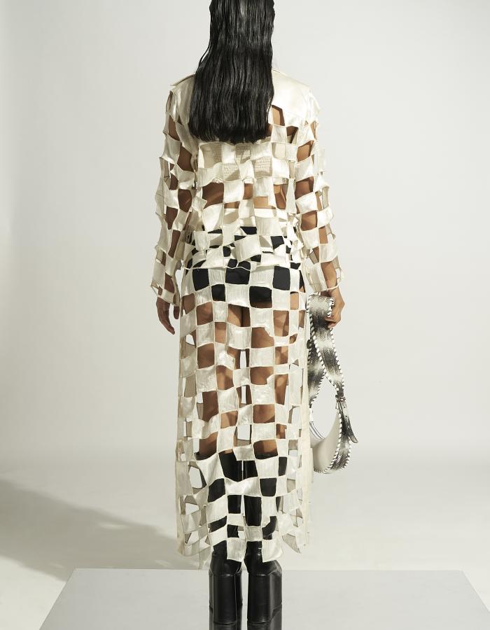 LABRYNTH | NOT JUST A LABEL