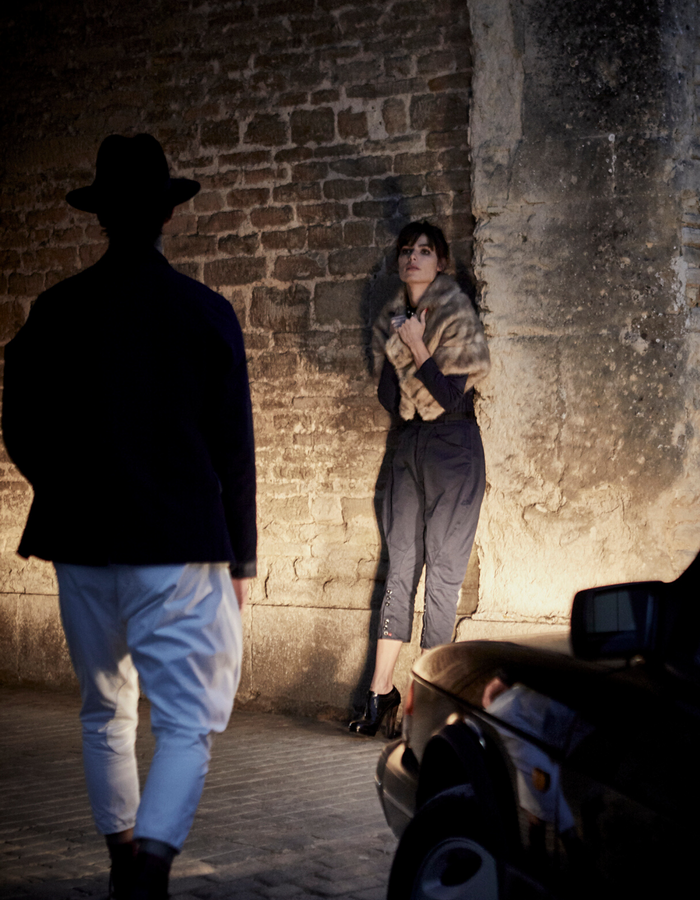 auld friend Designer Brand & Products | NOT JUST A LABEL