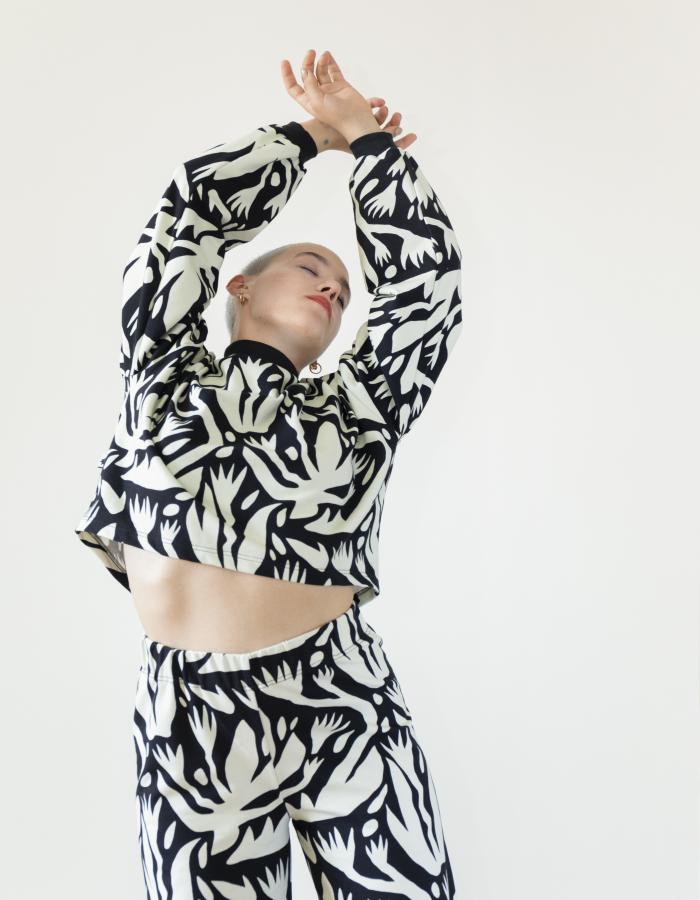 PAPERCUT COLLECTION | NOT JUST A LABEL