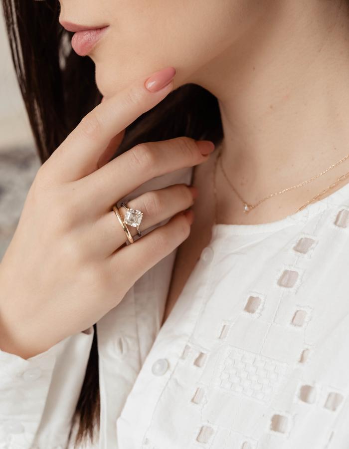 Bellisa Jewellery Designer Brand & Products | NOT JUST A LABEL