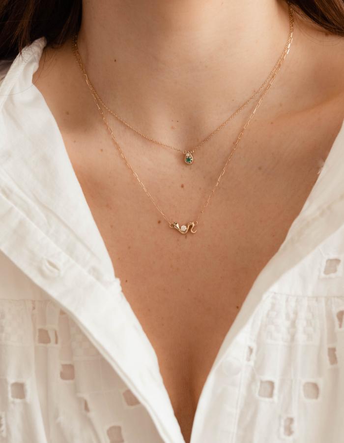 Bellisa Jewellery Designer Brand & Products | NOT JUST A LABEL