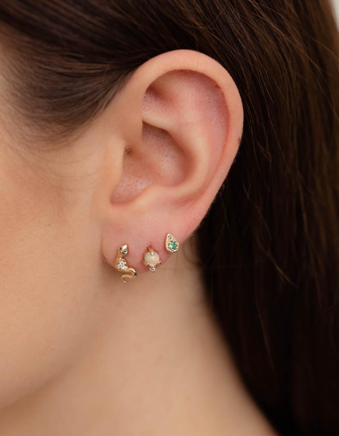 Bellisa Jewellery Designer Brand & Products | NOT JUST A LABEL