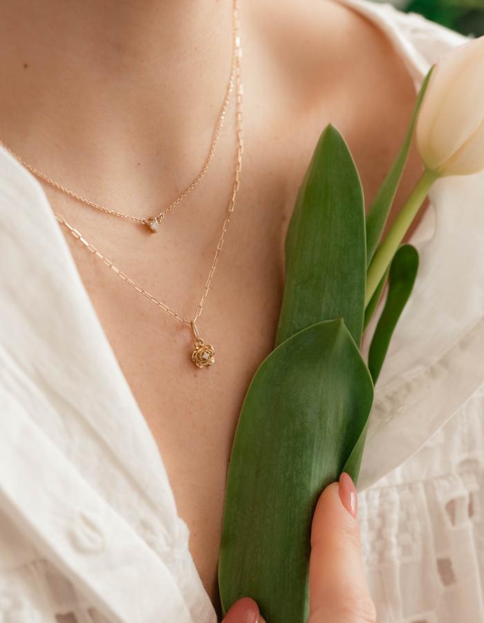 Bellisa Jewellery Designer Brand & Products | NOT JUST A LABEL