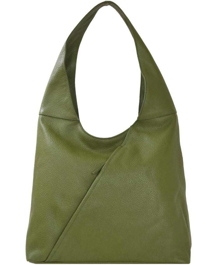 Brix + Bailey Designer Brand & Products | NOT JUST A LABEL