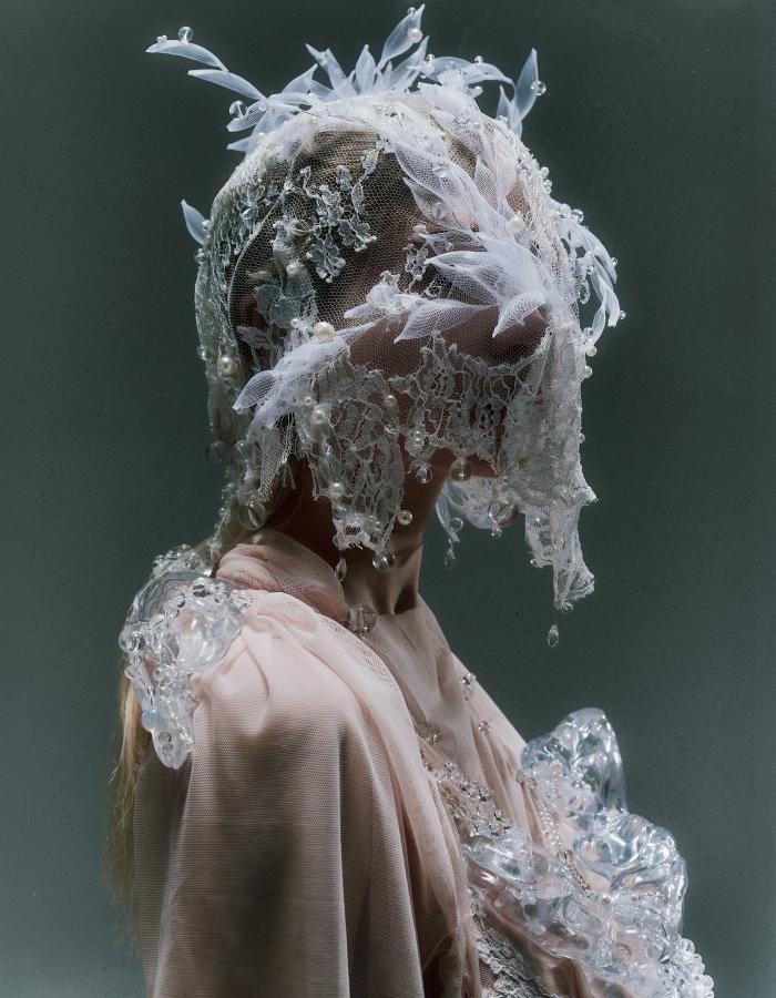 Camey liu Designer Brand & Products | NOT JUST A LABEL