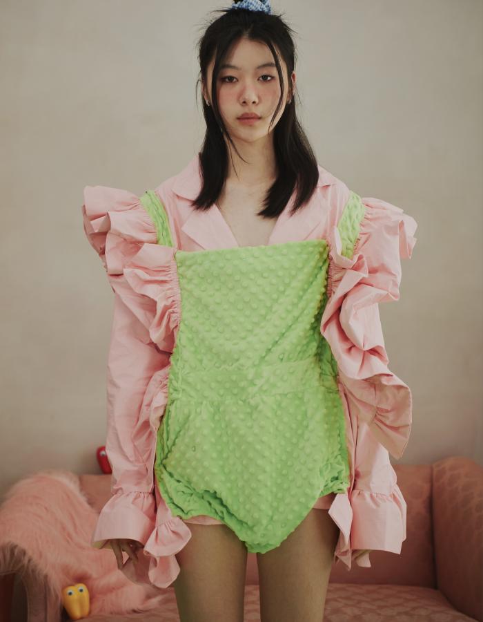 Can cui Designer Brand & Products | NOT JUST A LABEL