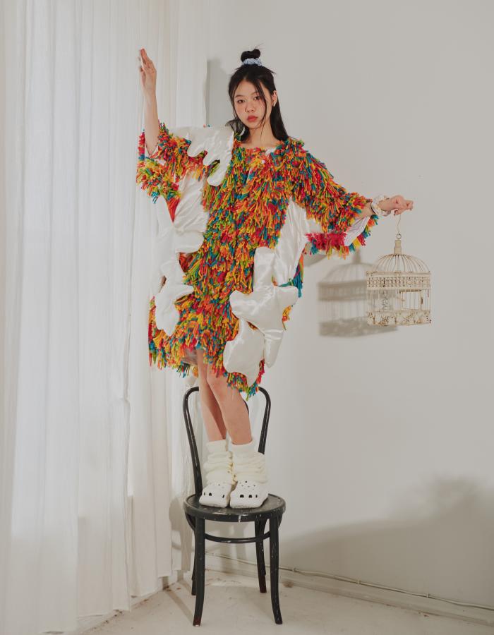 Can cui Designer Brand & Products | NOT JUST A LABEL