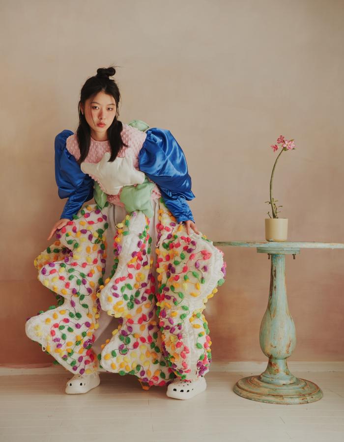 Can Cui Designer Brand Products Not Just A Label