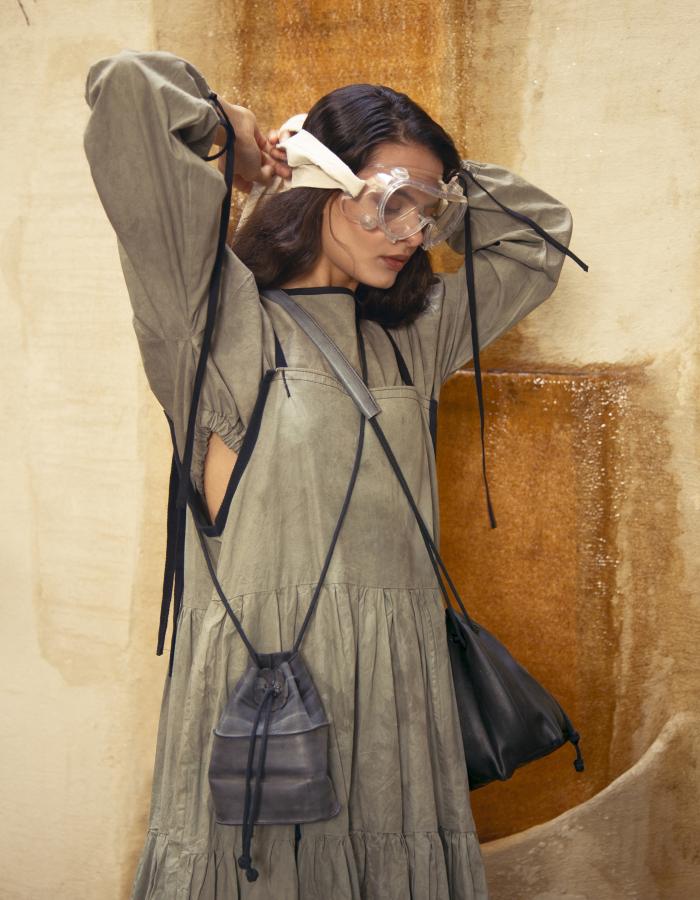 xX7 | NOT JUST A LABEL