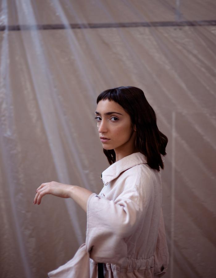 xX7 | NOT JUST A LABEL