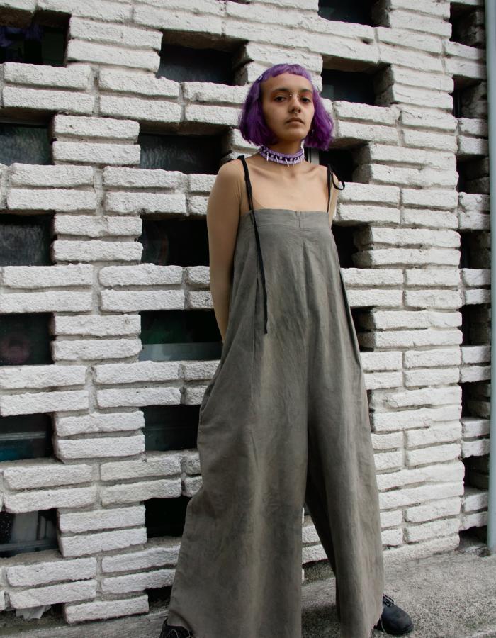 xX7 | NOT JUST A LABEL