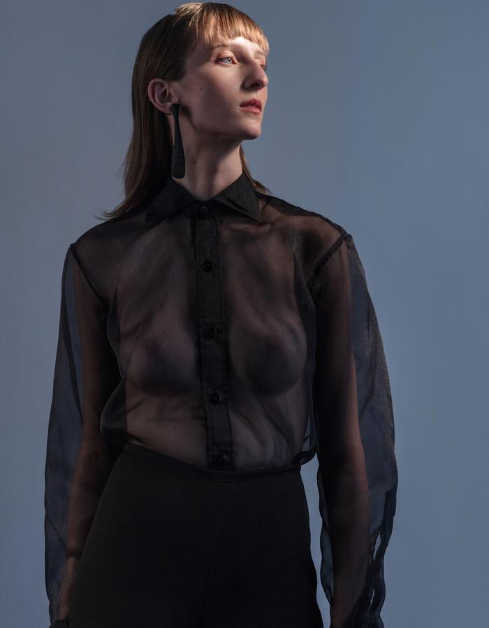 CAROLINE PERINO Designer Brand & Products | NOT JUST A LABEL