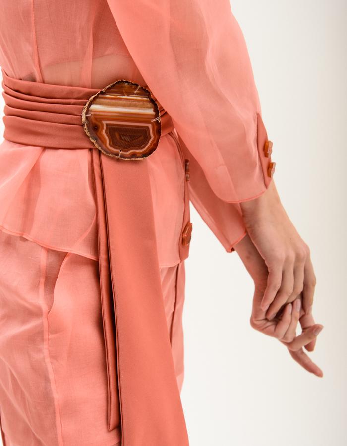 CAROLINE PERINO Designer Brand & Products | NOT JUST A LABEL