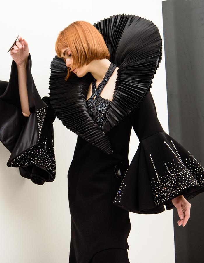 CAROLINE PERINO Designer Brand & Products | NOT JUST A LABEL