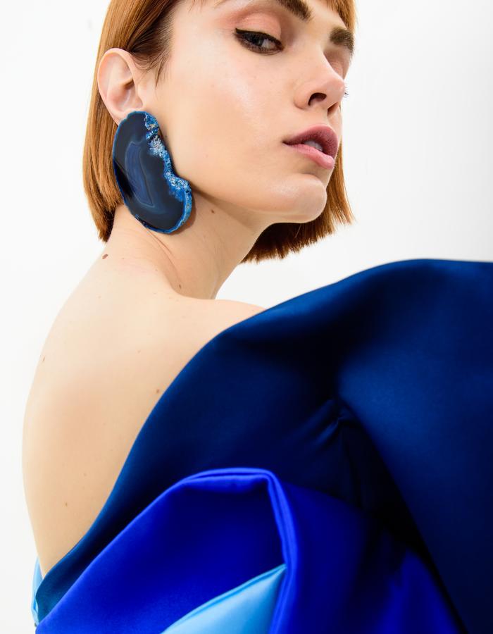 CAROLINE PERINO Designer Brand & Products | NOT JUST A LABEL