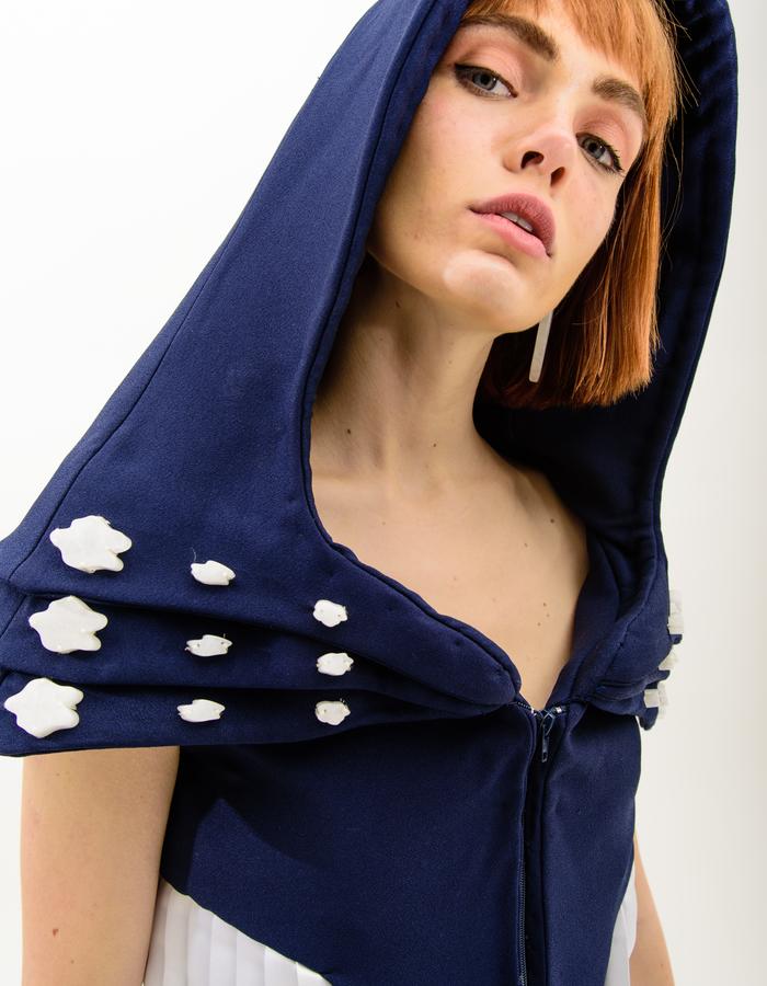 CAROLINE PERINO Designer Brand & Products | NOT JUST A LABEL