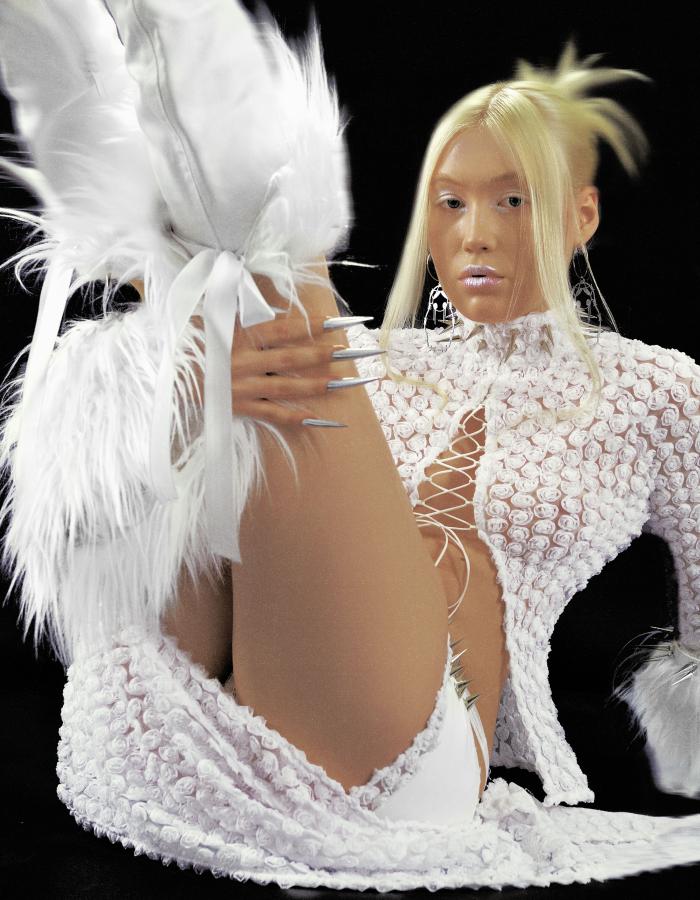 CHESHE DESIGN Designer Brand & Products | NOT JUST A LABEL