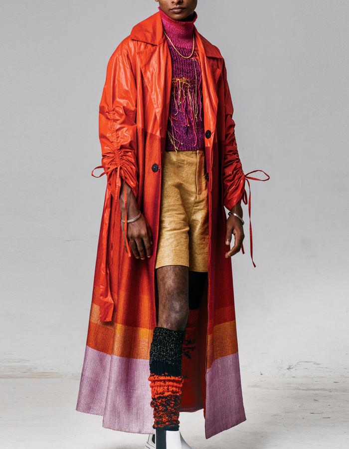 amesh Designer Brand & Products | NOT JUST A LABEL