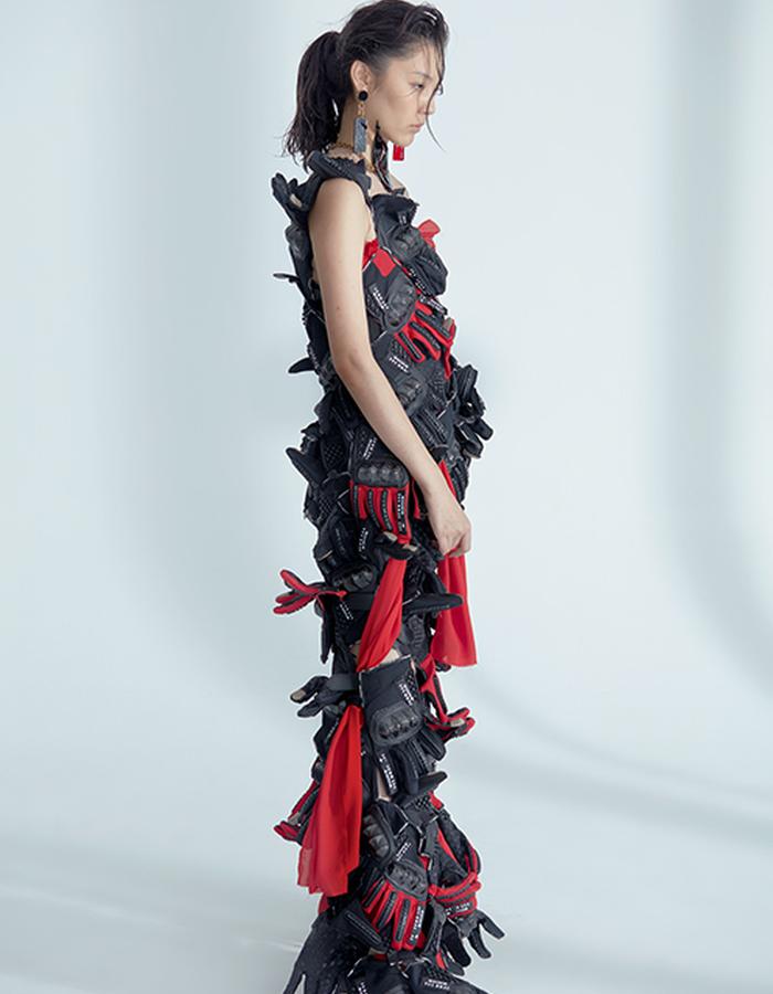 JENN LEE 2019 SPRING / SUMMER | NOT JUST A LABEL