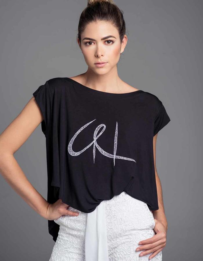 roots collection | NOT JUST A LABEL